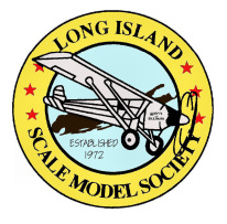 Long Island Scale Model Society - Home